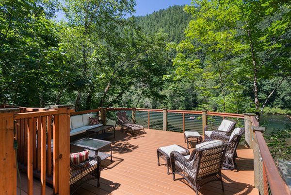 The Ultimate Baseball Vacation Destination – Fielder's Choice Realty